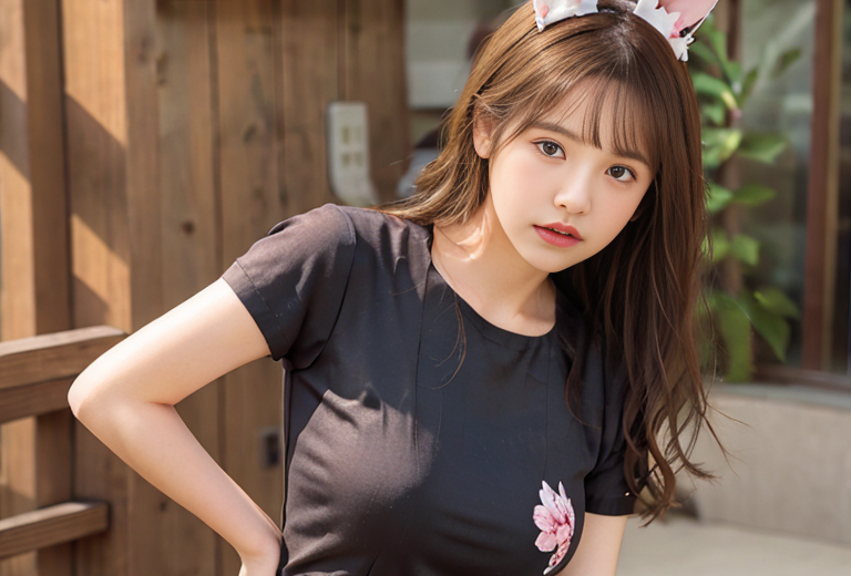 JavPlayer - Python & Zen